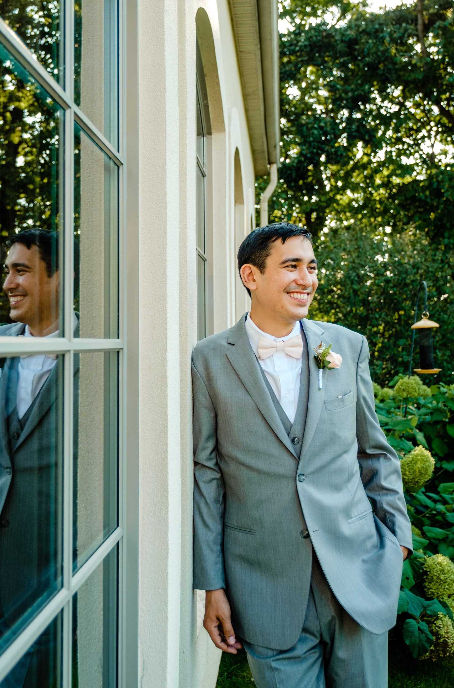 Obituaries | Schmidt & Bartelt Funeral & Cremation Services